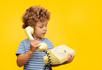 Contact Us - Just for Kids Pediatric Dentistry